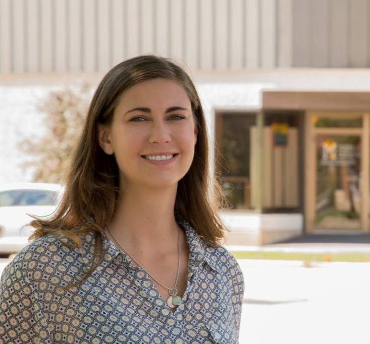 Entrepreneurial Training Program - Small Business Development Center