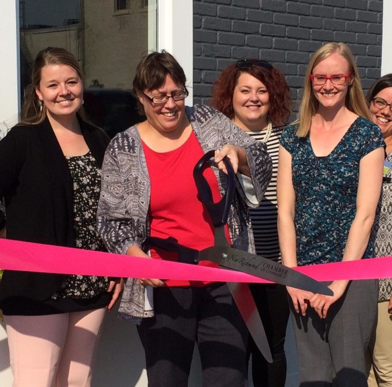 About - Wisconsin SBDC Network - Small Business Development Center