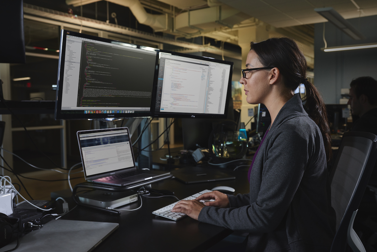 Southwest Wisconsin - Small Business Development Center