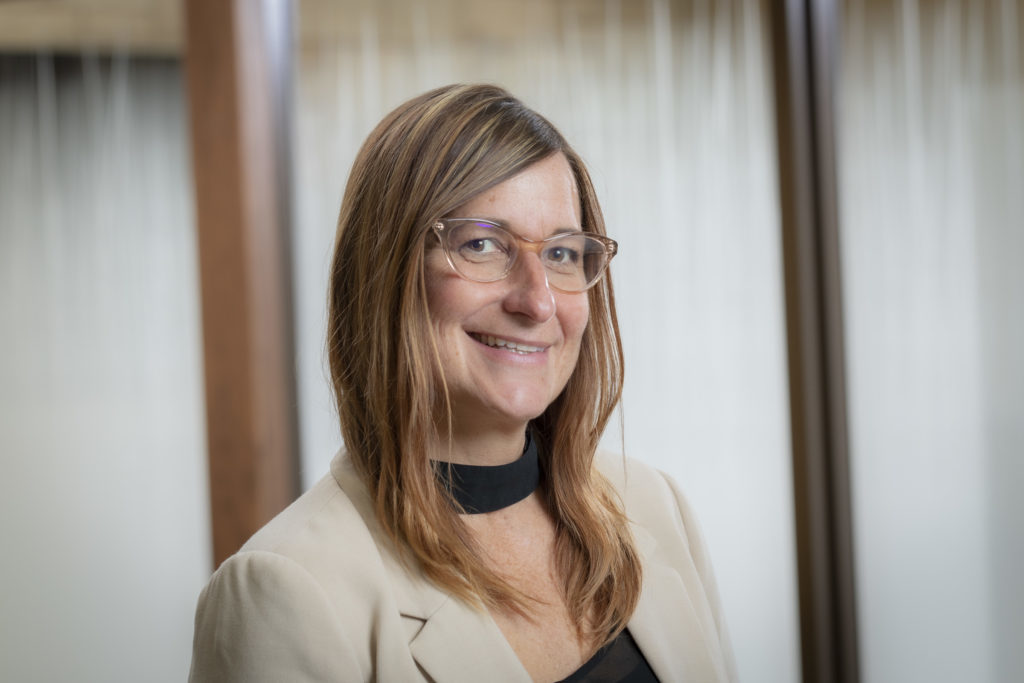 Our Team – Small Business Development Center