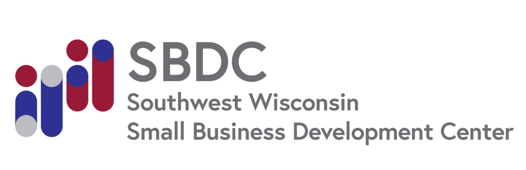 Southwest Wisconsin - Small Business Development Center
