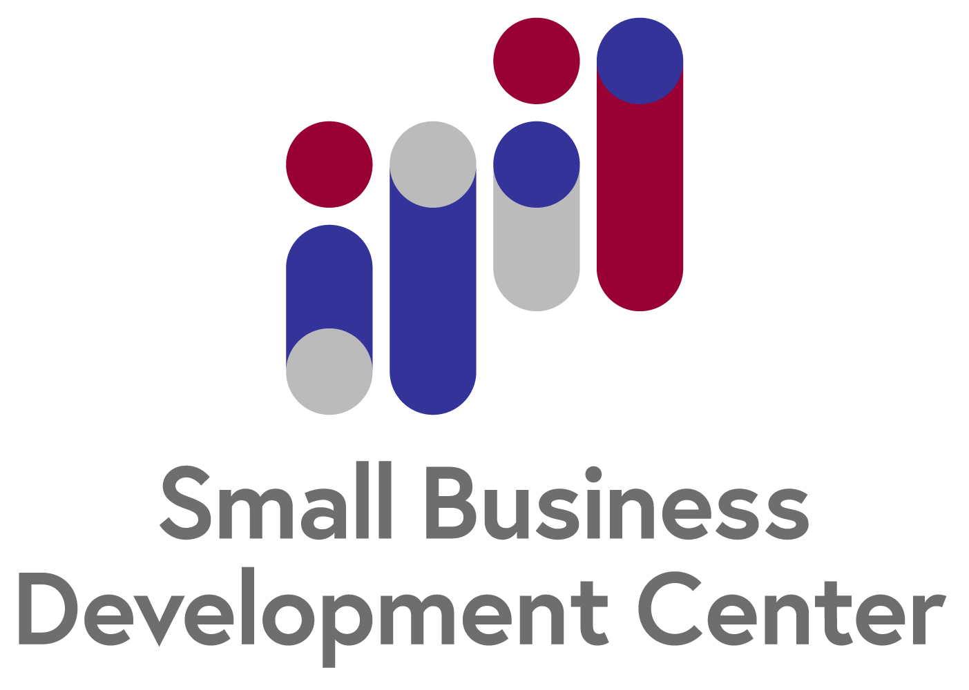 Institute for Business & Entrepreneurship - Small Business Development ...