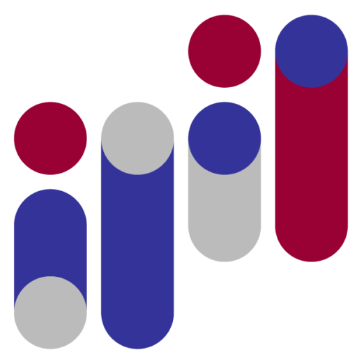 Archives: Centers - Small Business Development Center