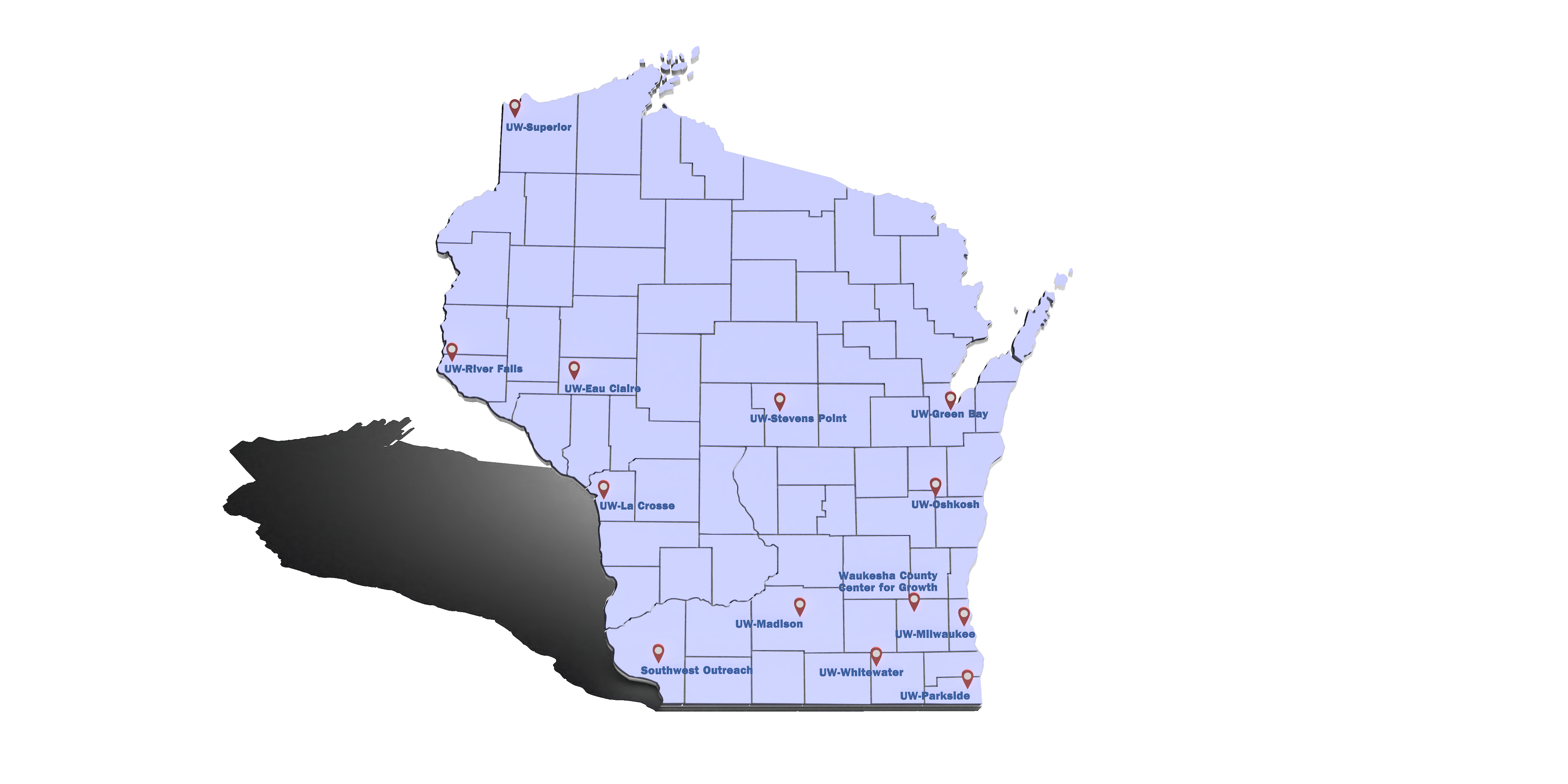 Small Business Development Center