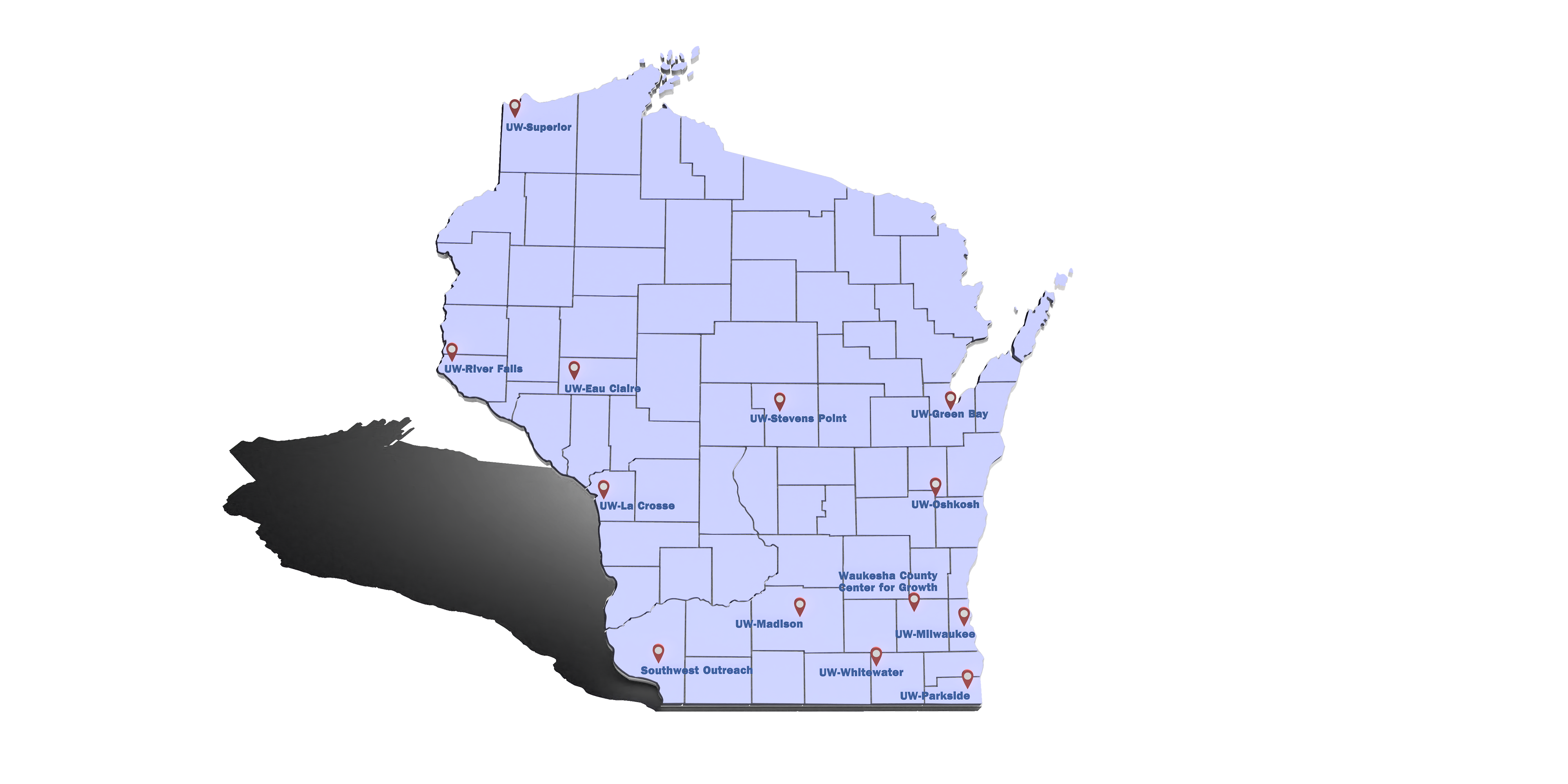 Small Business Development Center