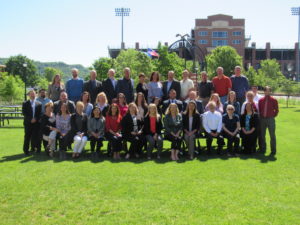 About - Wisconsin SBDC Network - Small Business Development Center