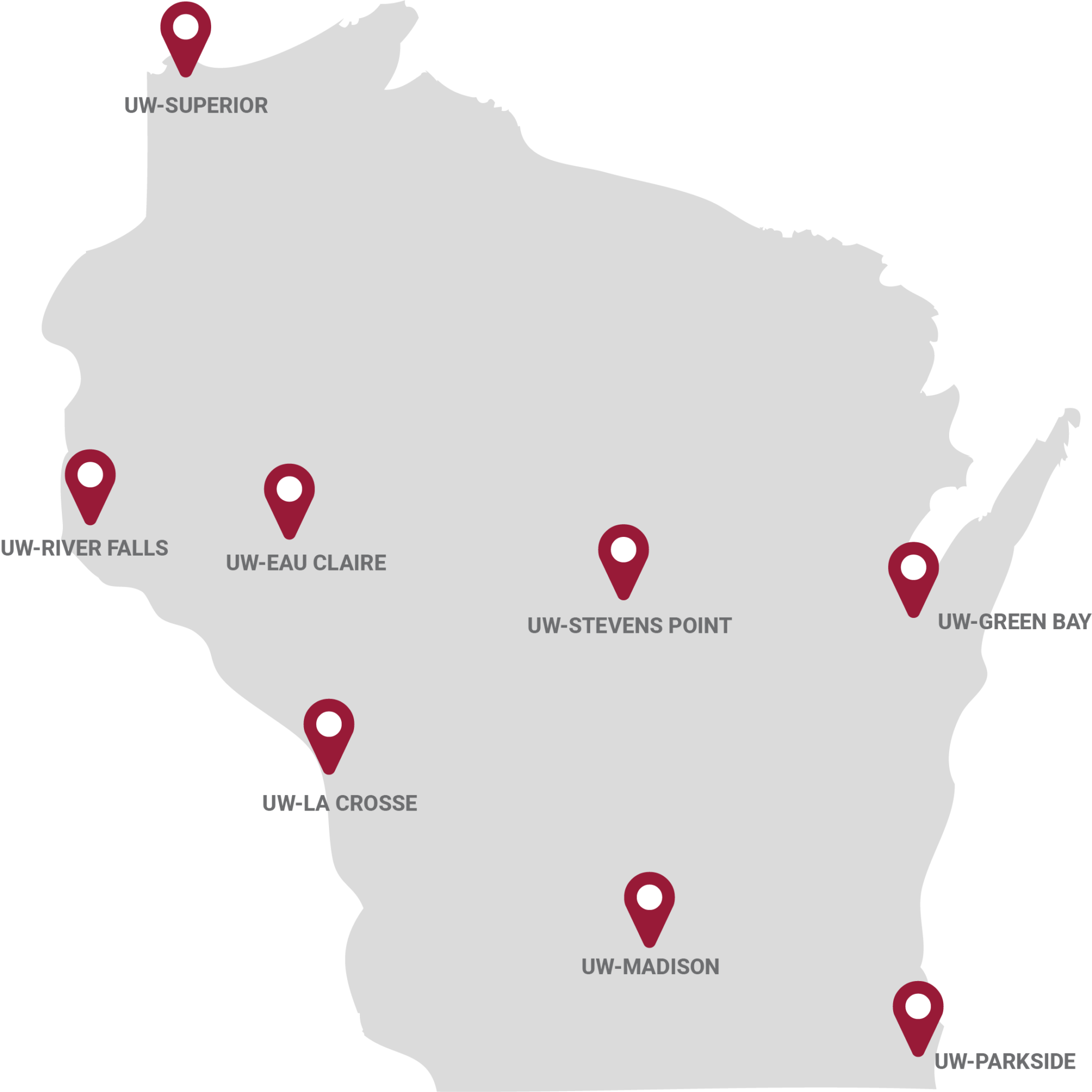 Entrepreneurial Training Program – Small Business Development Center