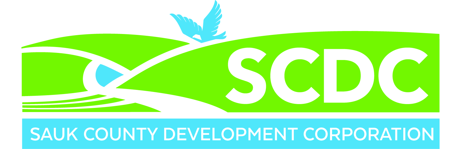 Entrepreneurs benefit from UW-Madison, Sauk County partnership - Small ...