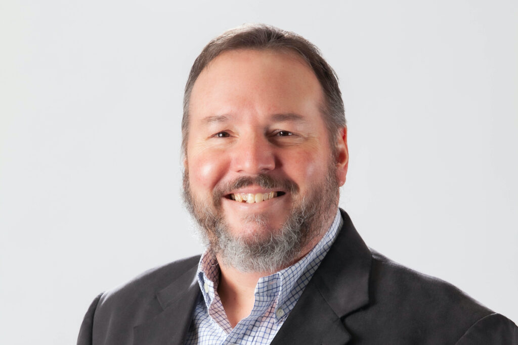 Our Team – Small Business Development Center