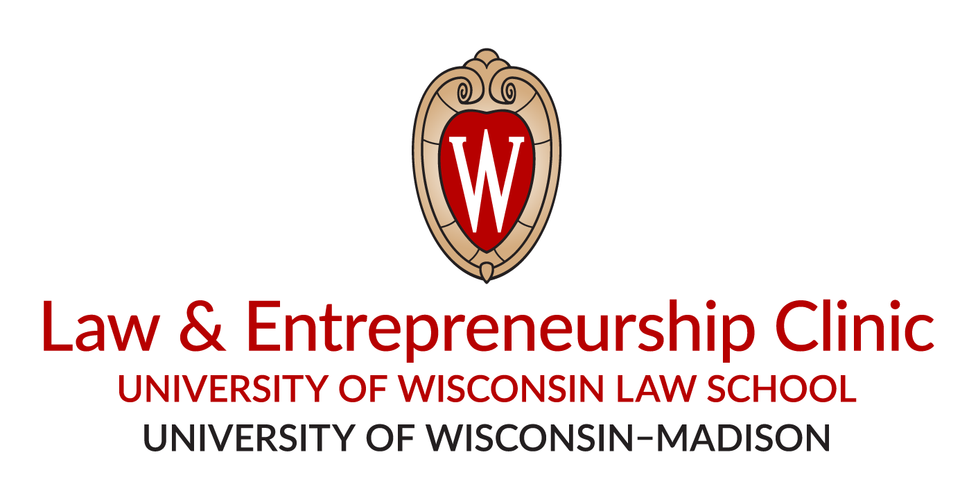 Resources - Small Business Development Center