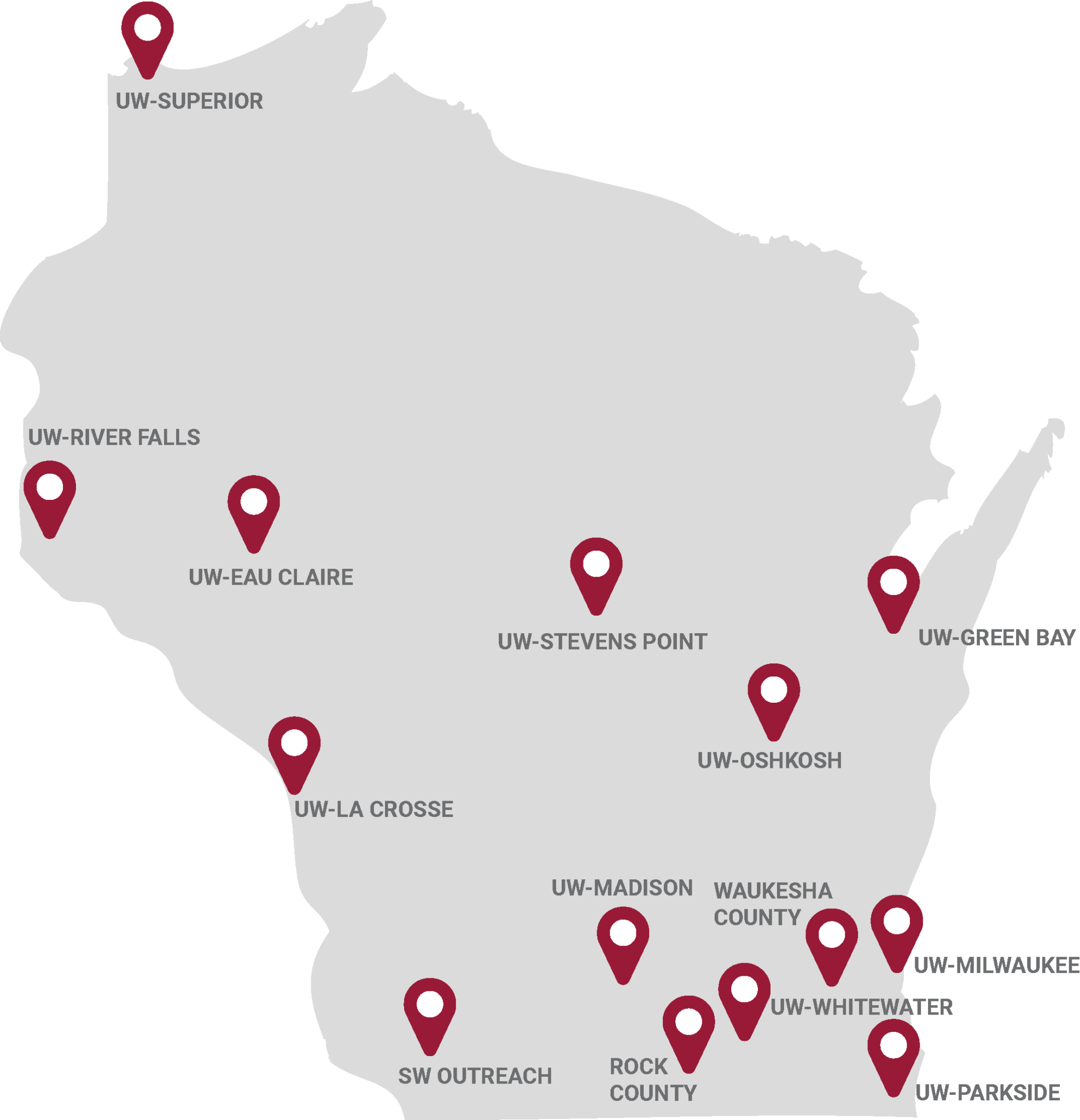 Entrepreneurial Training Program - Small Business Development Center