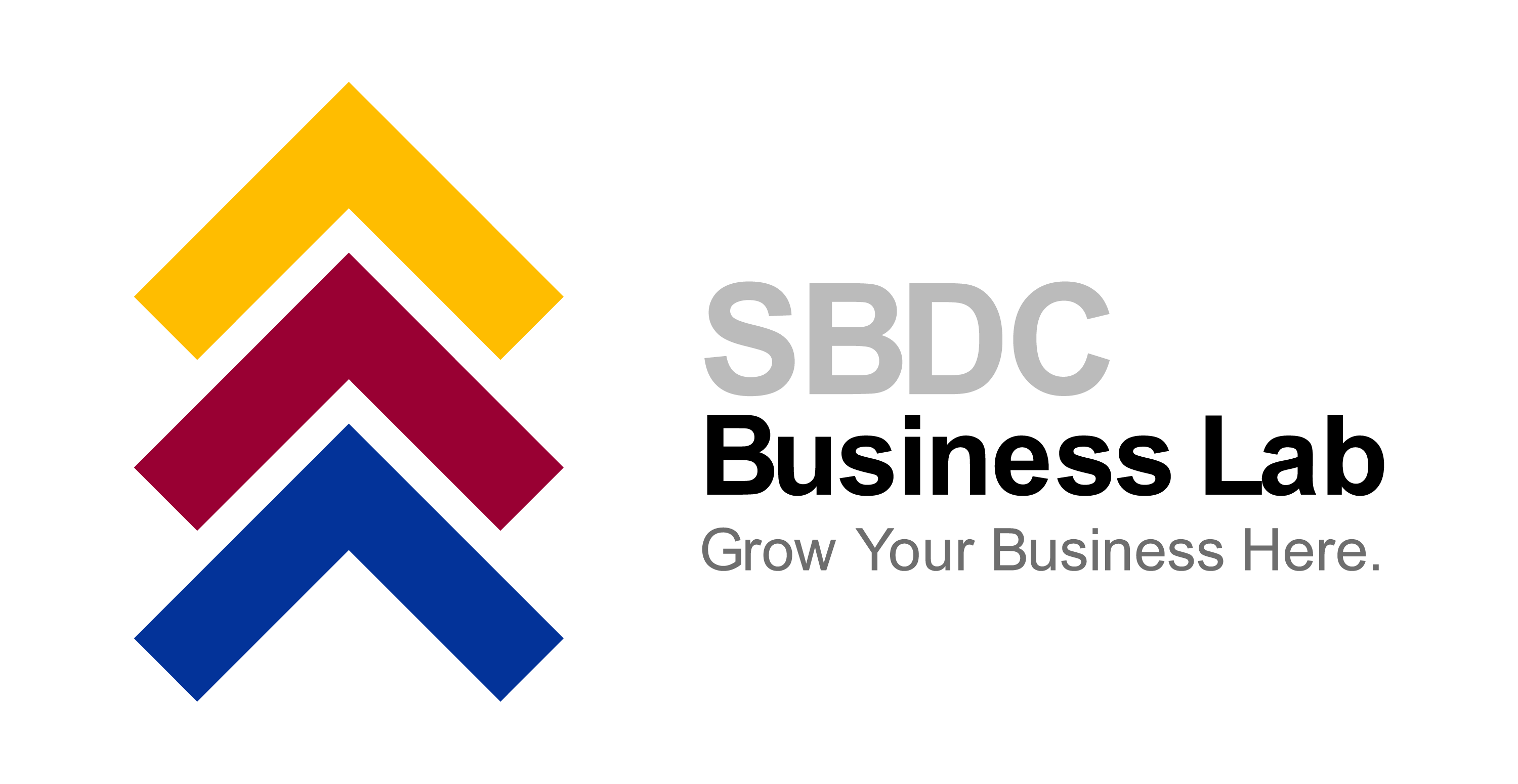 UW-Milwaukee SBDC’s Business Lab - Small Business Development Center
