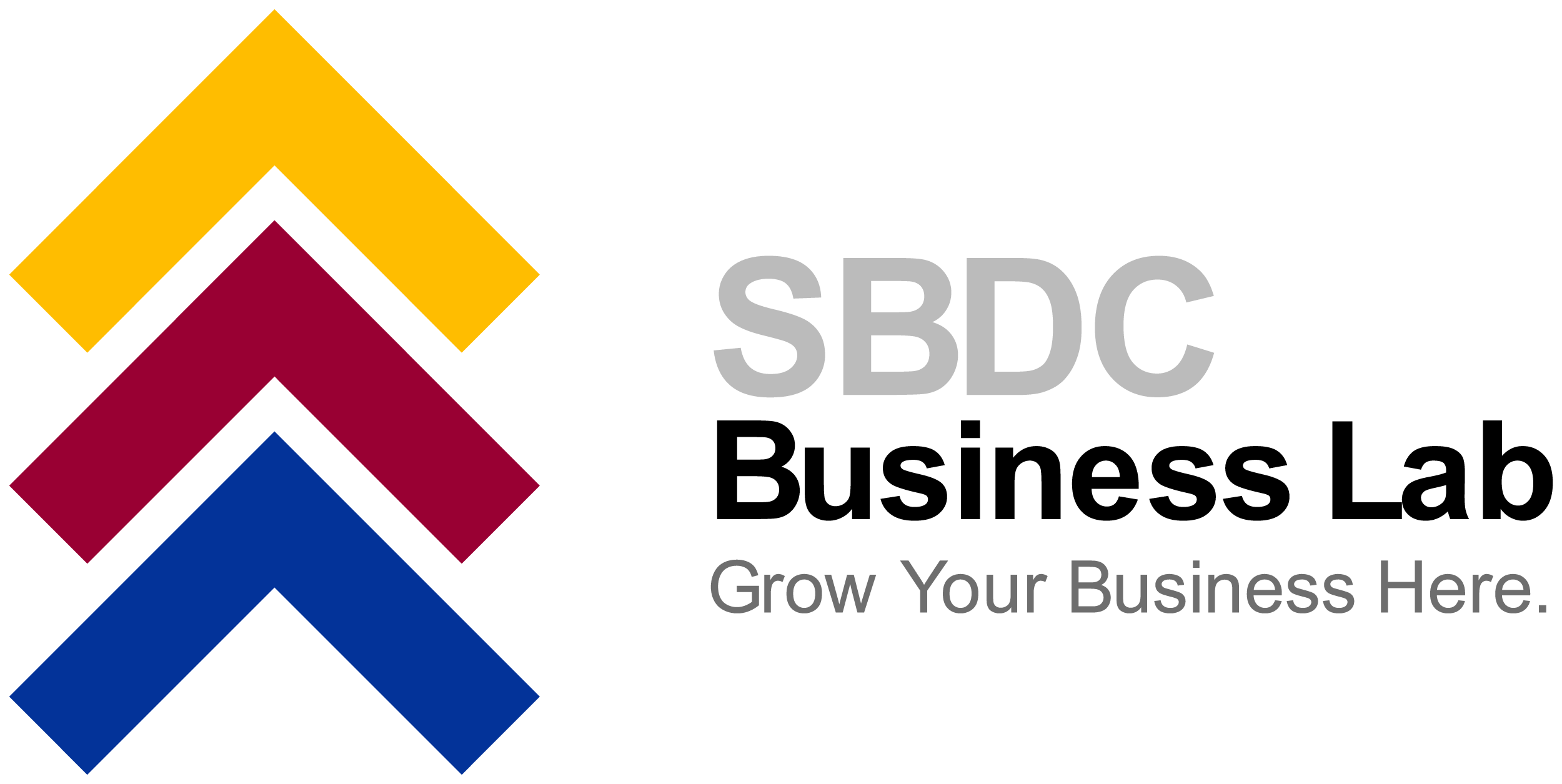UW-Milwaukee SBDC’s Business Lab - Small Business Development Center