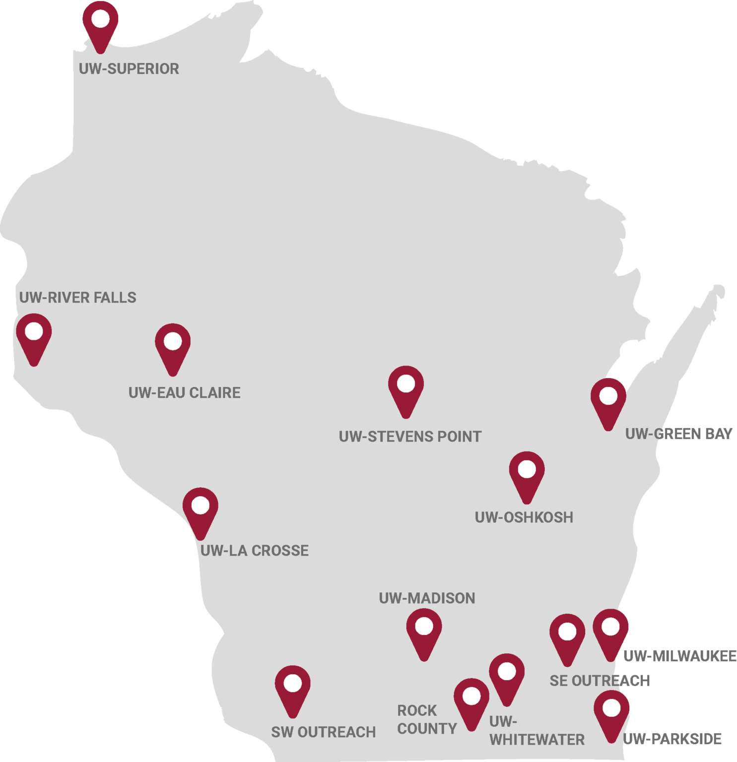Entrepreneurial Training Program - Small Business Development Center