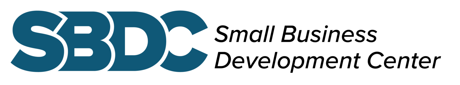 Small Business Development Center