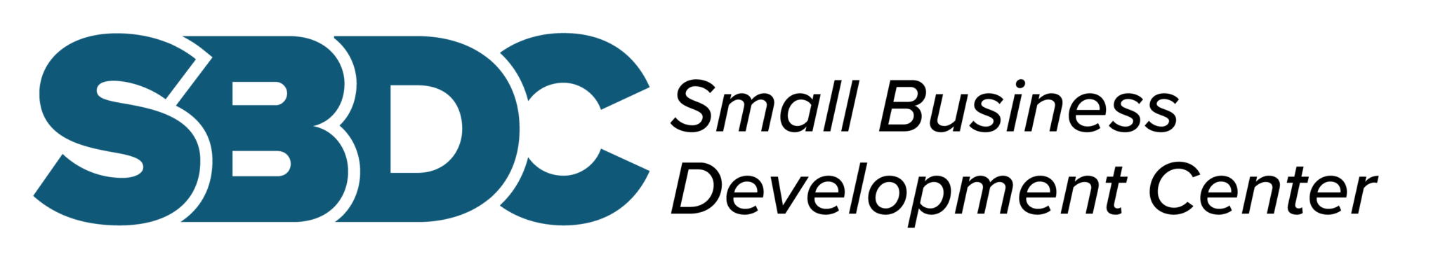 SBDC and SBA attend Lenders Conference - Small Business Development Center