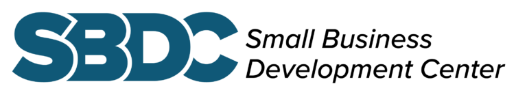 Archives: Centers - Small Business Development Center
