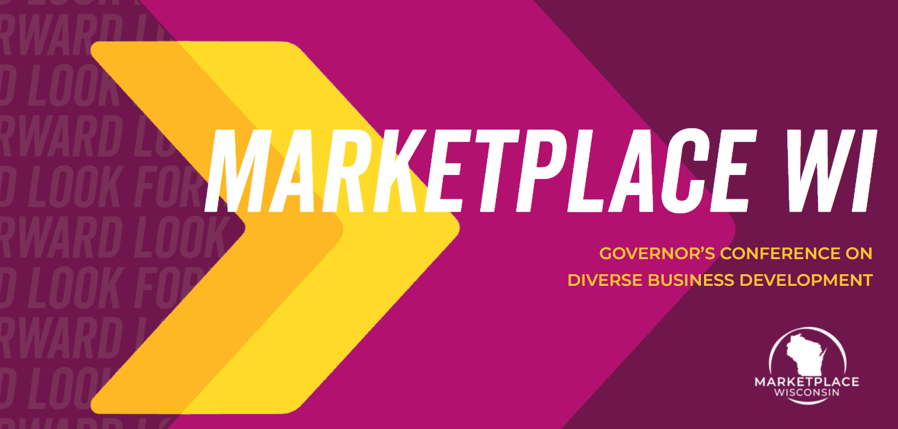 MARKETPLACE highlights relationships and networking - Small Business ...